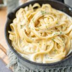 Phoenix: Alfredo Pasta Making Class With Local Chef - Who Should Consider This Class