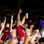 Phoenix: Arizona Diamondbacks Baseball Game at Chase Field - What Makes This Tour Special?