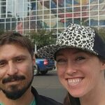 Phoenix Art Heist: Mural Mystery Exploration Game and Tour - What to Expect During the Tour