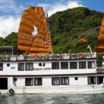 Phoenix Cruise Full day - What We Like and What to Consider