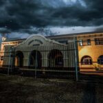 Phoenix: Dead of Night Ghost Hunt Walking Tour - The Equipment and How It Enhances the Experience