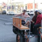 Phoenix Downtown Personalized Pedicab Tours - Final Thoughts: Is It Worth It?