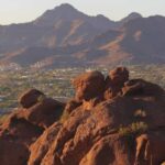 Phoenix: Epic Camelback Mountain Guided Hike | Ascend Peak! - Authentic Reviews and What Travelers Say