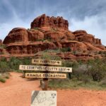 Phoenix: Grand & Antelope Canyon 2-Day Tour & Flight Option - Day 2: From Horseshoe Bend to Antelope Canyon and Beyond