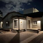 Phoenix: Murders & Mysteries True Crime Car Ghost Tour - The Sum Up