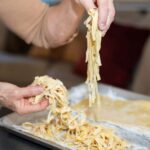 Phoenix: Pasta Making Cooking Classes at a Local Brewery - The Brewery Setting: Atmosphere and Value