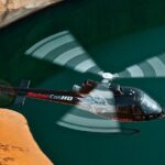 Phoenix Private 1 Hour Helicopter Adventure Flight - Breaking Down the Itinerary