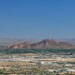 Phoenix Scottsdale Private 4 Hour City Highlights Tour - Scottsdale’s Local Flavor and Charm