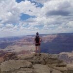 Phoenix: Sedona & Grand Canyon Day Trip - Who Will Love This Tour?