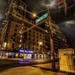 Phoenix: Ultimate Dead of Night Walking Ghost Tour - The Ghost Stories and Their Impact