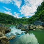 Phong Nha and Dark Cave 1 day tour - The Itinerary in Detail