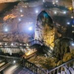 Phong Nha and Paradise Caves Adventure  One Day Group Tour - The Value of This Tour