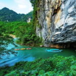 Phong Nha and Paradise Caves Escapade: 2-Day Journey from Hue - Who Would Love This Tour?