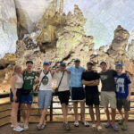 Phong Nha Cave & Dark Cave Day Trip from Dong Hoi - What Travelers Say