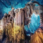 Phong Nha Cave & Paradise Caves 2-Day Adventure from Hue - Value and Practicality: Are You Getting Your Money’s Worth?