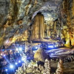 Phong Nha Cave Tour from Hue City - The Value of the Tour