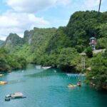 PHONG NHA & DARK Cave: Day Cave tour in Phong Nha - Why This Tour Offers Real Value
