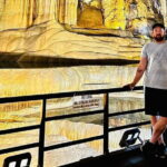 Phong Nha/Dark Cave Day Tour:Explore Stunning Caves From Dong Hoi - What to Expect from the Tour