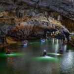 Phong Nha/Dong Hoi: Phong Nha Cave and Paradise Cave Tour - Authentic Insights from Reviewers