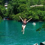 Phong Nha/Dong Hoi: Zipline Dark Cave & Phong Nha Cave Trip - Why this Tour Stands Out