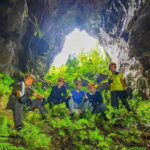 Phong Nha: ELEPHANT CAVE & MA DA VALLEY JUNGLE TREK 1D - The Practical Side: What You Need to Know