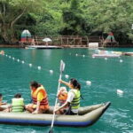 Phong Nha National Park Full Day Tour: Paradise, Dark Cave - Why This Tour Offers Great Value