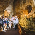 Phong Nha & Paradise Cave 1 Day Trip From Dong Hoi/Phong Nha - Lunch Break—A Taste of Local Flavors