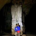 Phong Nha: Paradise Cave 4km Adventure - Who Will Love This Tour?