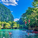 Phong Nha - Paradise Cave & Dark Cave or Duck Farm in needed - Authentic Reviews & Traveler Perspectives