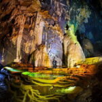 Phong Nha: Ruc Mon Cave 1 day Expedition - Who Will Enjoy This Tour?