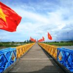 Phong Nha to/from Hue or Hoi An Transfer with DMZ Tour Option - Who Should Book This Tour?