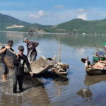 Phong Nha to Hoi An by Private Car with Multi Sightseeing - Frequently Asked Questions