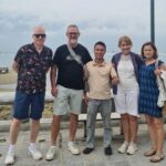 Phong Nha to Hue Private Transfer via DMZ and Sightseeing - The Value of This Transfer