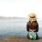Photo Session Experience in Vallarta - Analyzing the Value: Is It Worth It?