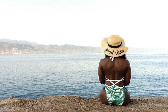 Photo Session Experience in Vallarta - Analyzing the Value: Is It Worth It?
