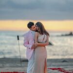 Photo Session in Los Cabos - An In-Depth Look at the Itinerary