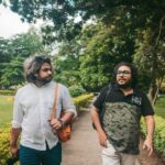 Photo Shoot cum Walk in The City of Joy - Analyzing the Cost and Value