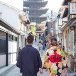 Photo Shoot with a Private Vacation Photographer in KYOTO, JAPAN - Final Thoughts