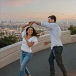 Photo tour of Los Angeles with a private photographer - Who is This Tour Best For?