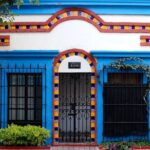 Photo Walking Tour Historic District Mazatlán - The Value of a Short Photo Tour