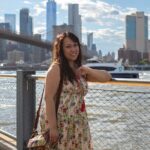 Photographic Tour of New York with Professional Photographer - What We Love and What to Keep in Mind