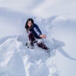 Photography & Advanced Hiking - What’s Included and What to Bring