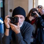 Photography Essentials Workshop in Sydney Harbour Foreshore - Final Thoughts