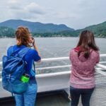 Photography, Hiking & Ferry to Bowen Island - The Experience in Depth: What to Expect