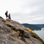 Photography & Intermediate Hiking - The Small Group Dynamic