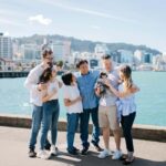 Photography session in Auckland - Who Will Benefit Most?