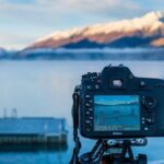 Photography Tour from Queenstown to Glenorchy - 1/2 Day - The Scenery and Film Connection