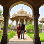 Photography Tour Jaipur - The Sum Up