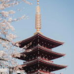 Photography Tour of ASAKUSA, TOKYO - Key Points