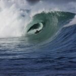 Photography Tour of Oahu - What We Love About This Tour